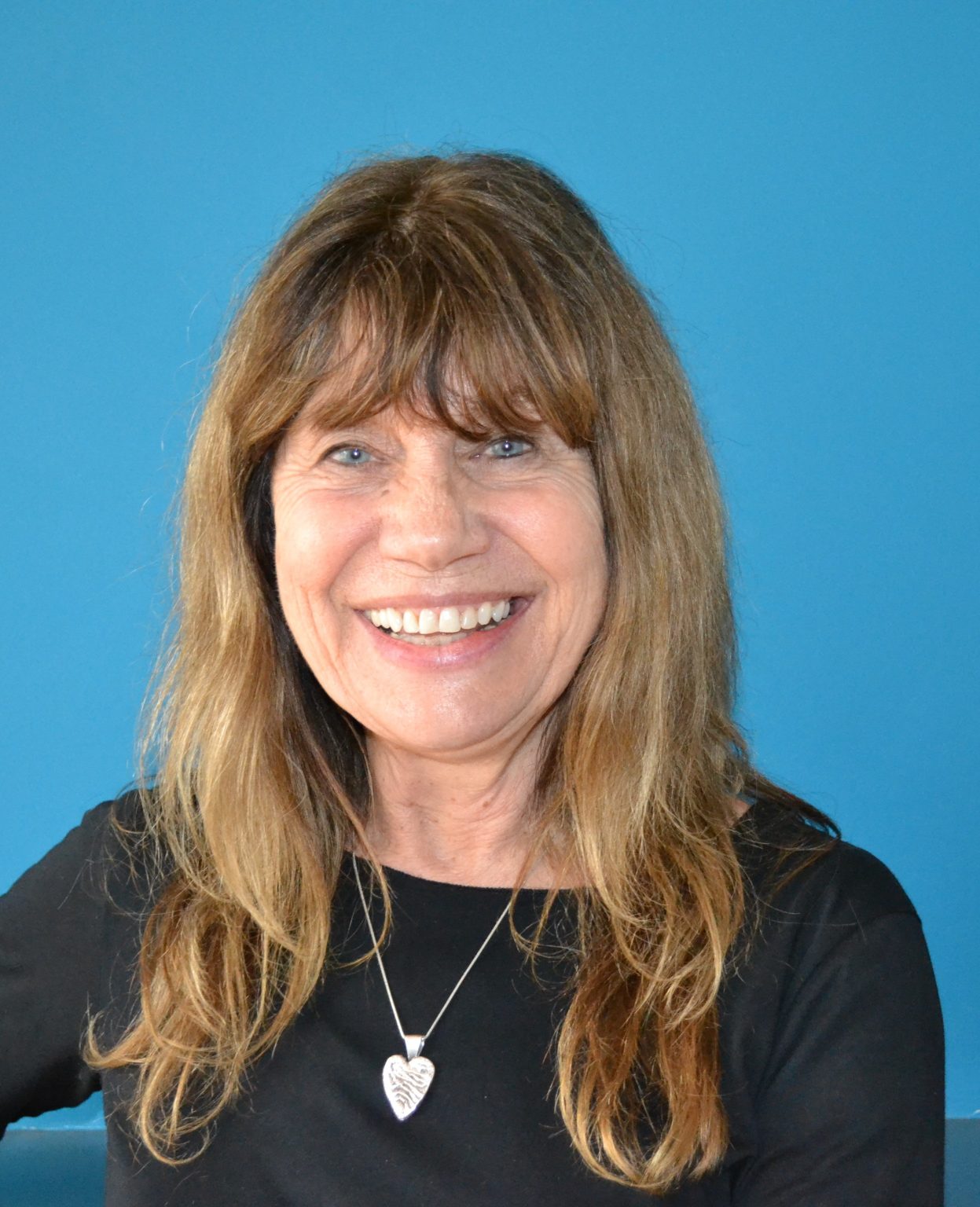 How To Adapt Authentic Texts | ELT Teacher 2 Writer