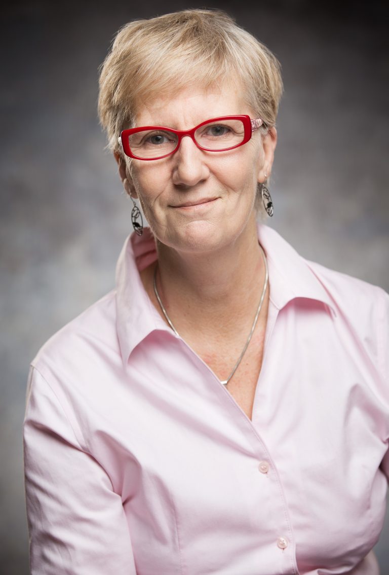 Sue Leather | ELT Teacher 2 Writer